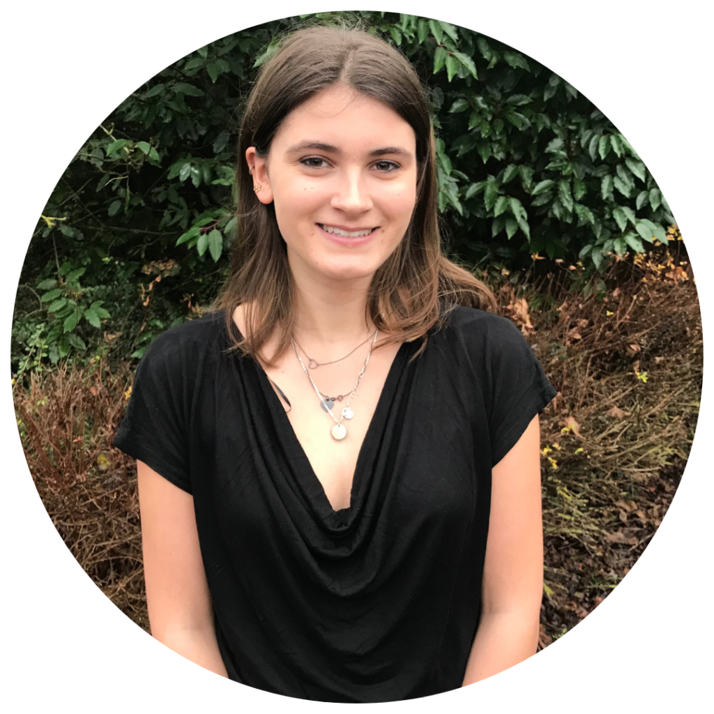 Sensitivity and specificity of the Intra-Extra Dimensional Set-Shift ...