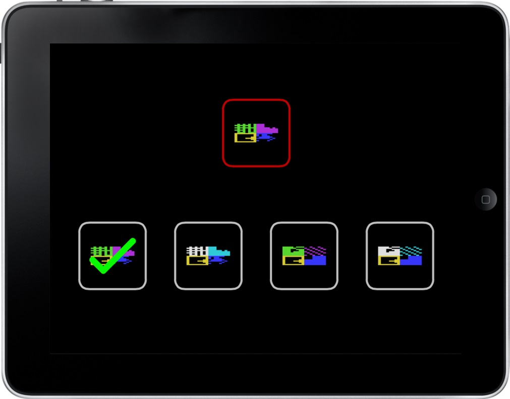 6 cognitive tests for research of depression and mood disorders ...