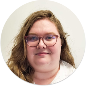 Q&A with Chief Scientist Francesca Cormack - Cambridge Cognition