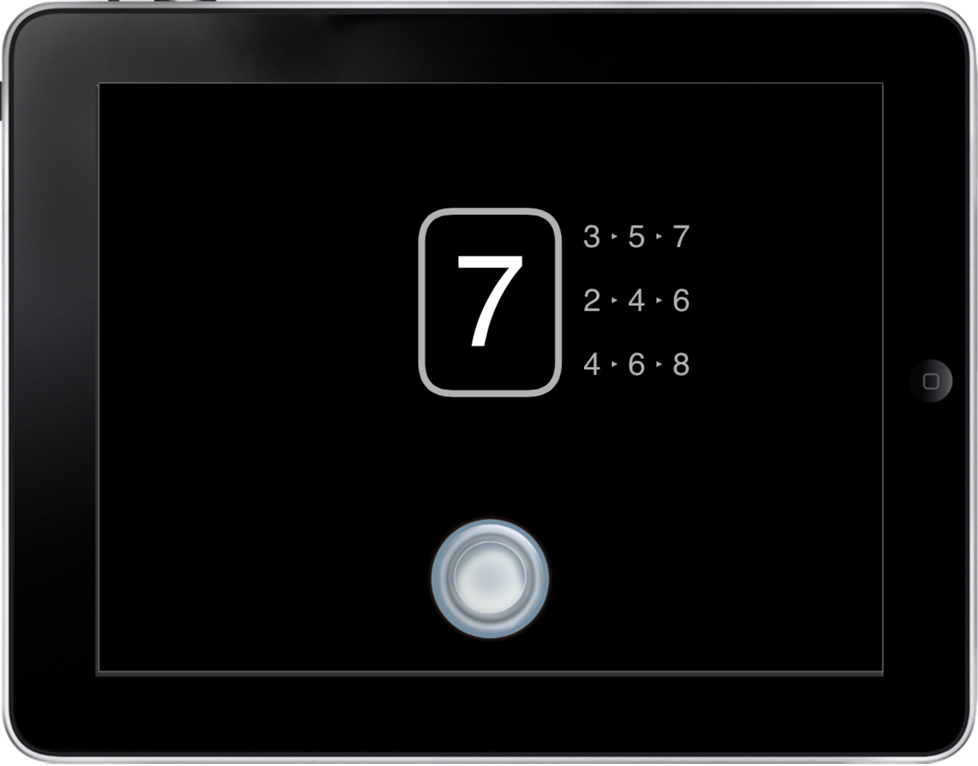 7 tests for assessing cognition in early Alzheimer’s disease ...