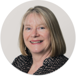 About us - Cambridge Cognition